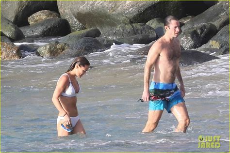 Photo Pippa Middleton Bikini January 2019 24 Photo 4204541 Just