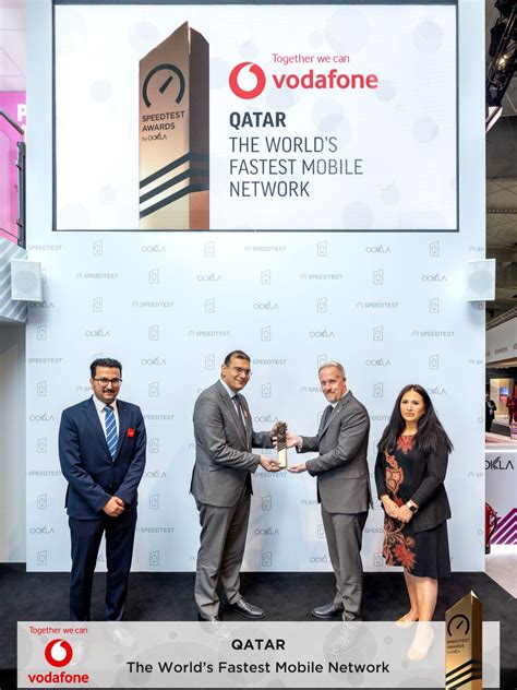 Marwan Karam Posted On Linkedin