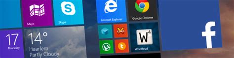 Official Facebook Windows App Now In Windows Store Neowin