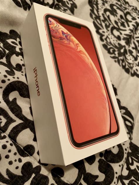 Iphone Xr Coral Coral Iphone Xr Case Ideas Apple Iphone Accessories