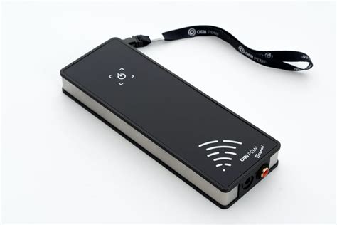 Omi Pemf Beyond Full Body Mat Advanced Home Therapy Simplified
