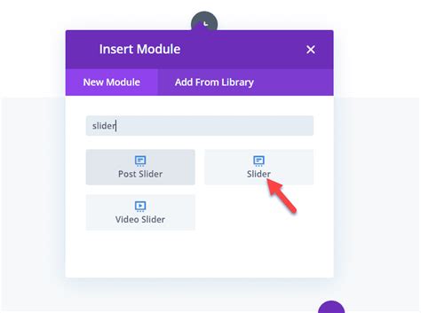How To Create Slider In Wordpress Step By Step Quadlayers