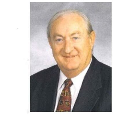 Daniel Lanahan Obituary 1940 2022 Santa Rosa Ca Press Democrat