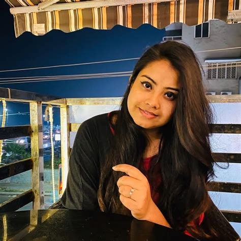 Mandira Jena Mandira Jena • Threads Say More