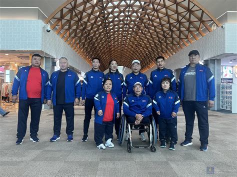 ХӨДӨЛМӨРИЙН БААТАР ГАВЬЯАТ ТАМИРЧИН Э СОДНОМПИЛЖЭЭ ТЭРГҮҮТЭЙ БАГ ТАМИРЧИД ХАНЖОУГ ЗОРИВ