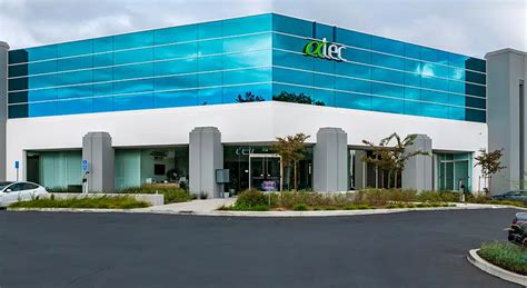 Clarion Partners Real Estate Income Fund Enters San Diego Life Sciences