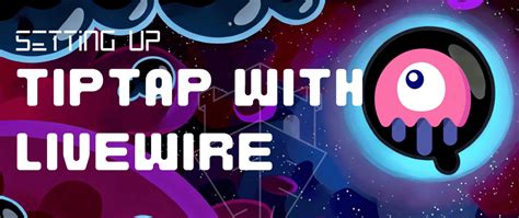 Language Switching In Laravel A Step By Step Guide To Multilingual