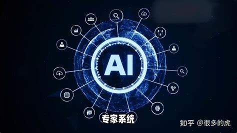 国家数据局 数据领域常用名词解释（第一批）“数据挖掘” 解读 知乎