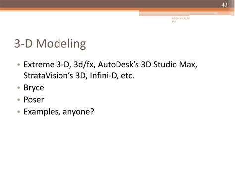 PPT MULTIMEDIA TECHNOLOGY PowerPoint Presentation Free Download ID 3988318