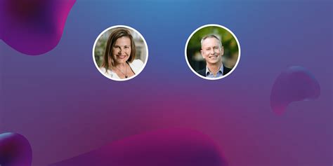 Webinar Mastering The Abcs Of Operational Efficiency Via Your Schools Tech Ecosystem