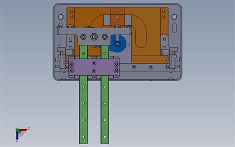 Ppu Solidworks