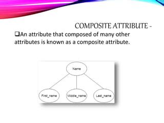 This Is The The Ppt Of Pptthis Is The The Ppt Of Pptthis Is The The Ppt Of Pptthis Is The The