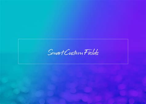 【wordpress】faqを簡単に追加・編集できるようにする為にsmart Custom Fieldsを使う方法 Webデザインブログ
