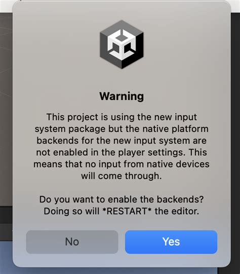 【unity】pico Neo 3pico 4 Vrアプリ開発 1 Pico Sdk 230版 Pico4 Qiita