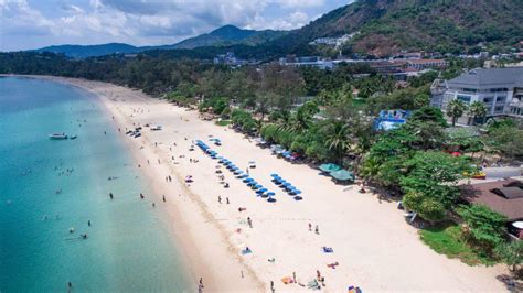 Туры и путевки в 🌴 Таиланд отдых по низкой цене Toursthailand