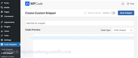 为什么wordpress这么难用？以及如何让它变得简单点wordpress修改功能容易吗 Csdn博客