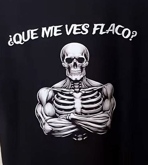 Pin by cassandra Info on Imágenes divertidas in 2024 Gym shirts Gym