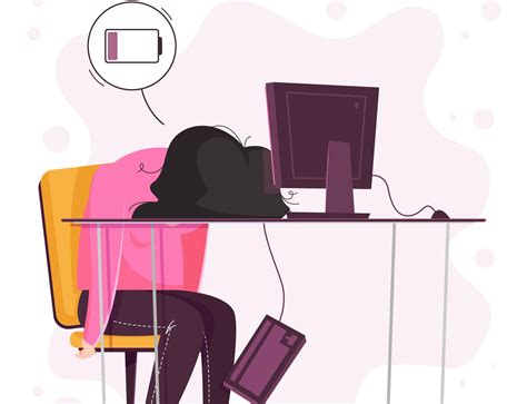 The Invisible Struggle Mental Health Of Engineering Students
