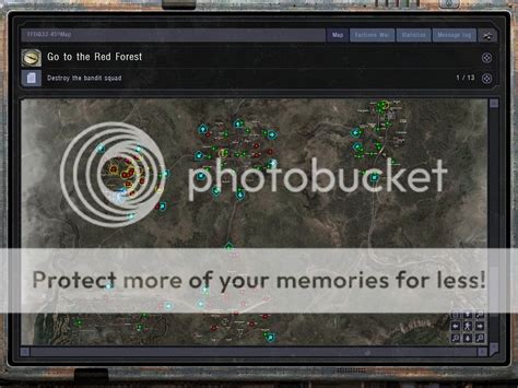 PDA Maps With Point Names Map Pack File ModDB