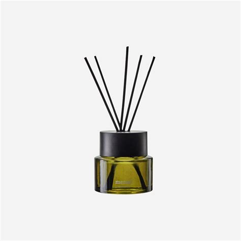 Diffuser Lavender Rain