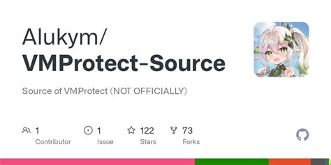 Vmprotect Source Source Of Vmprotect Not Officially R Blueteamsec