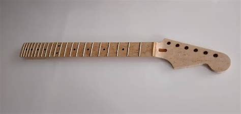 Guitar Neck Blank Dimensions For Sale 2025 Update Remix Mag