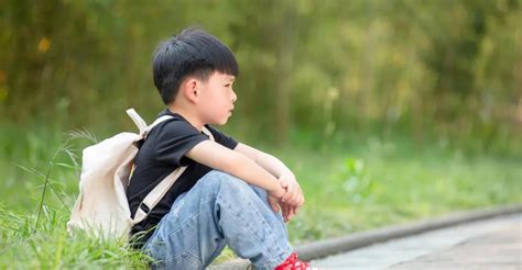 西安心理医院哪家好？西安康宁心理医院好，感觉自己可能有心理问题，该如何向家人求助 哔哩哔哩