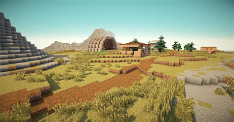 Survival Rust Survival Map Minecraft Explore The Rust
