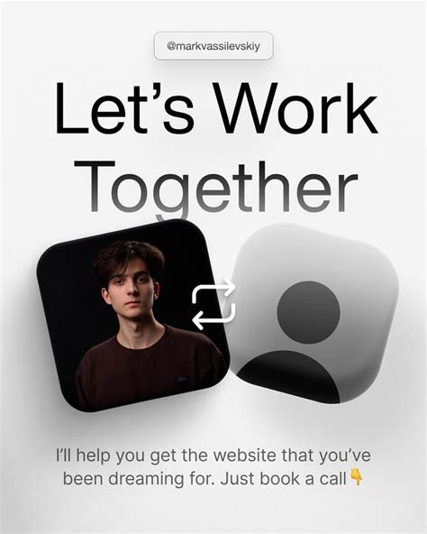 How Do I Create Such Cool Skeuomorphic Buttons In Figma Explained In