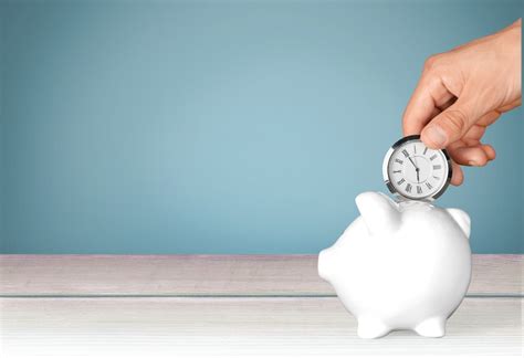 How Long It Takes To Get Money After A Settlement