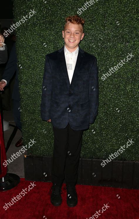Leo Martini Editorial Stock Photo - Stock Image | Shutterstock