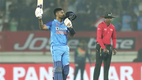 World Cup 2023 में टीम इंडिया के लिए X फैक्टर साबित होंगे Sky पूर्व