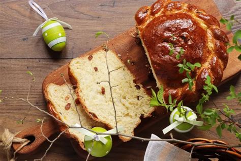 Top 10 Most Popular Ukrainian Recipes Artofit