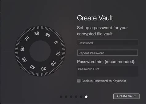How To Hide A File Or Folder In MacOS Guide Beebom
