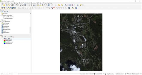Free Aerial Satellite Imagery GIS Viewers Apollo Mapping