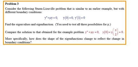 Solved Problem 2 Find The Adjoint Operator For The Following