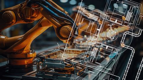 Draftsight Dassault Systèmes