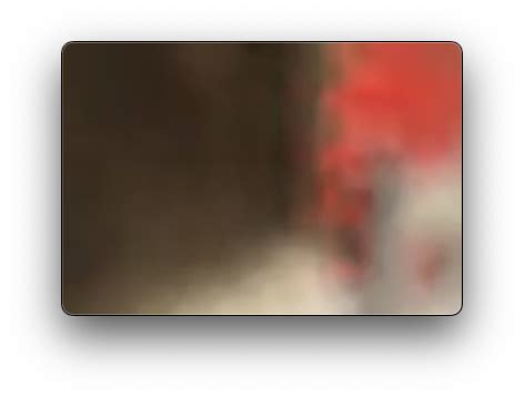 Llff Scene Visualization Issue Sxyu Svox Github