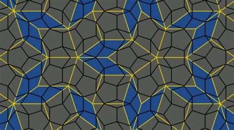 Quantum Bits That Exist In Two Time Dimensions Advanced Science News