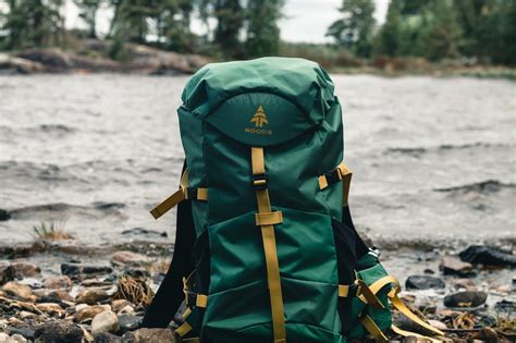Ultimate Day Hike Gear Guide 11 Things You Need On Your Next Hike