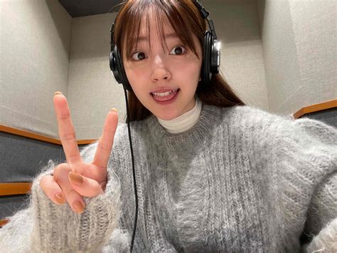 鈴木愛理のeasy To Smile60 まだまだeasy To Smile（アフタートーク）今回は「live Party No Live
