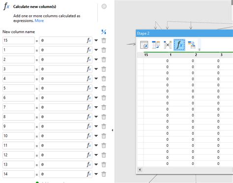 Why The Pivot Function Has No Option To Manage The Order Easymorph