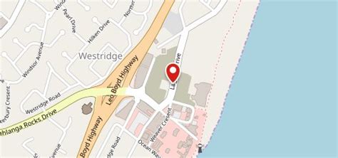 Grand Bay Spur Steak Ranch Restaurant Umhlanga