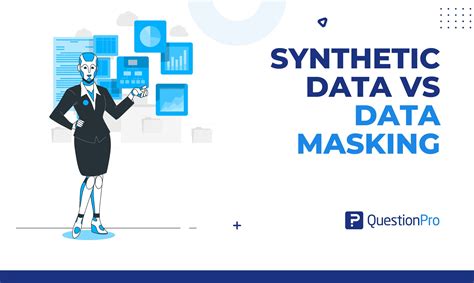 Synthetic Users What They Are And How To Use Them In Your Research