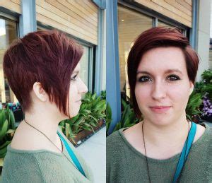 Karen Haircuts Avoid These Hated Styles Hairstylecamp