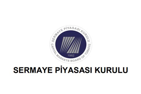 Spk Iddialar üzerine Açıklama Yaptı