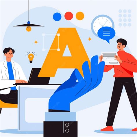 Enhancing Speech Analysis With Autophon S Forced Alignment Mierins