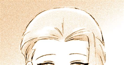 ガールズandパンツァー ガルパンワンドロまとめ⑱ ひやまゆうのマンガ ガルパン ワンドロ コスプレ Pixiv
