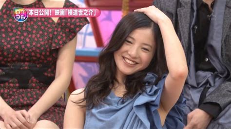 芸能人のわきパート1 芸能人わき放送事故エロ Youtube