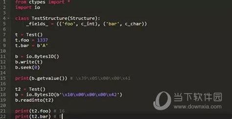 python中文版软件下载 python3中文版下载 csdn博客